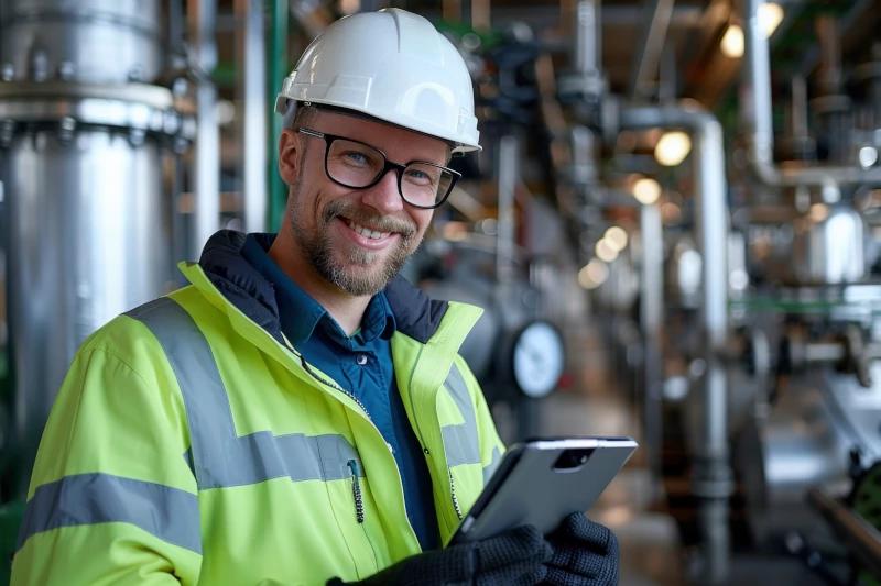 Welcome - Moteurs JM - designer and manufacturer of custom electric motors