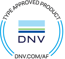 Welcome - Moteurs JM - designer and manufacturer of custom electric motors