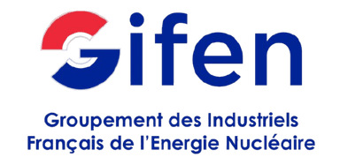 Welcome - Moteurs JM - designer and manufacturer of custom electric motors