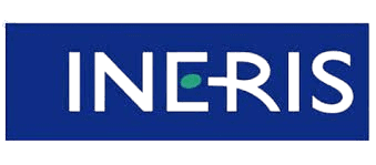 Welcome - Moteurs JM - designer and manufacturer of custom electric motors