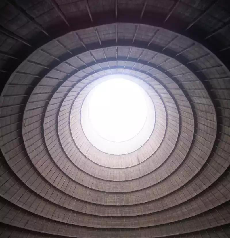 Welcome - Moteurs JM - designer and manufacturer of custom electric motors