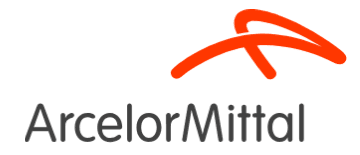 Bienvenue - Moteurs JM - conception fabrication de moteurs électriques ...