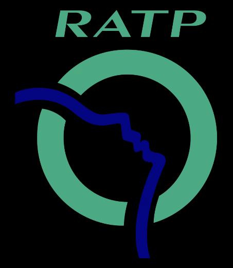 Welcome - Moteurs JM - designer and manufacturer of custom electric motors