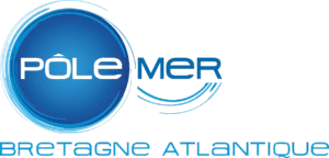 Welcome - Moteurs JM - designer and manufacturer of custom electric motors